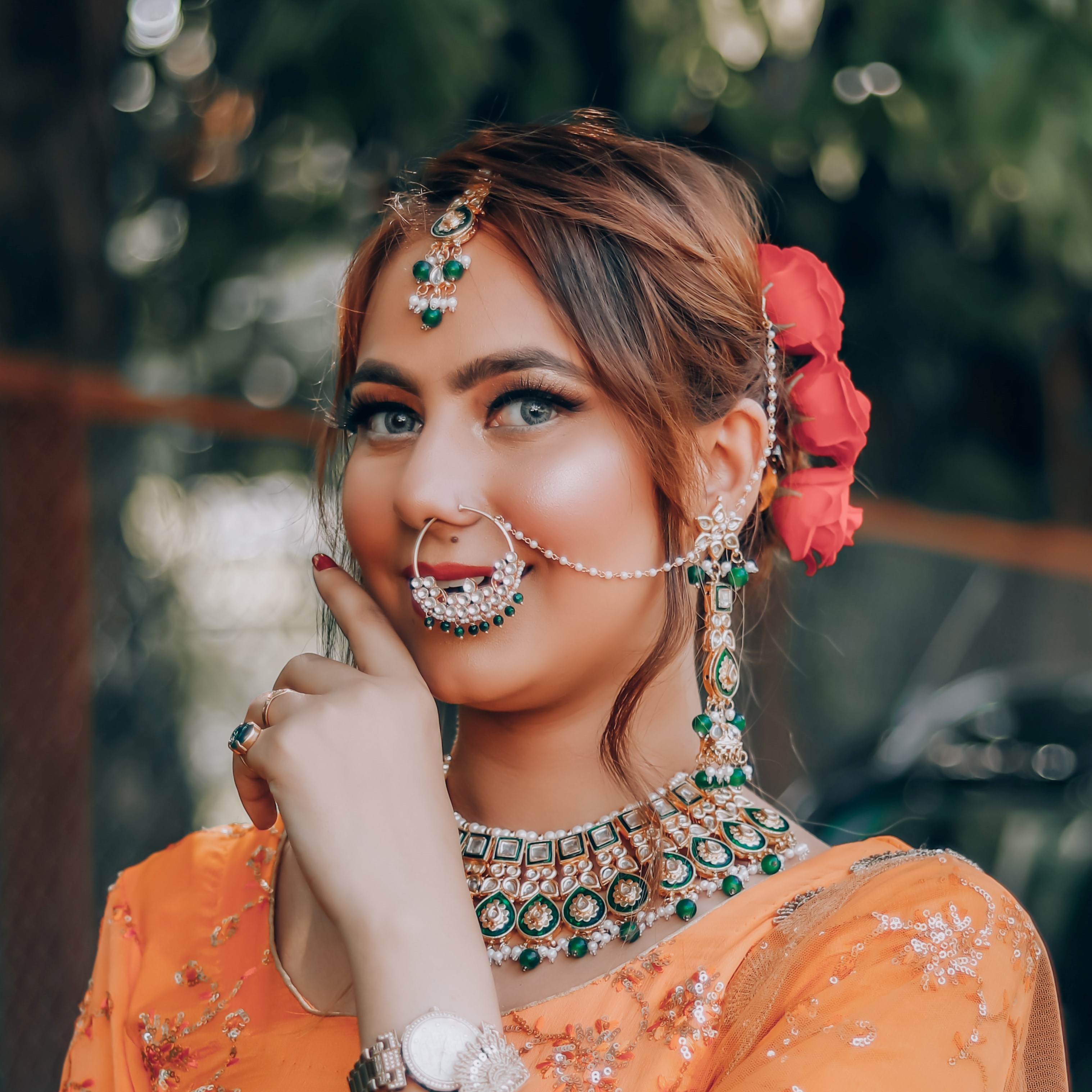 Online Shopping for Artificial Jewellery Online Shopping for Artificial Jewellery